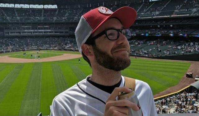 About Jon – Jon Aiken