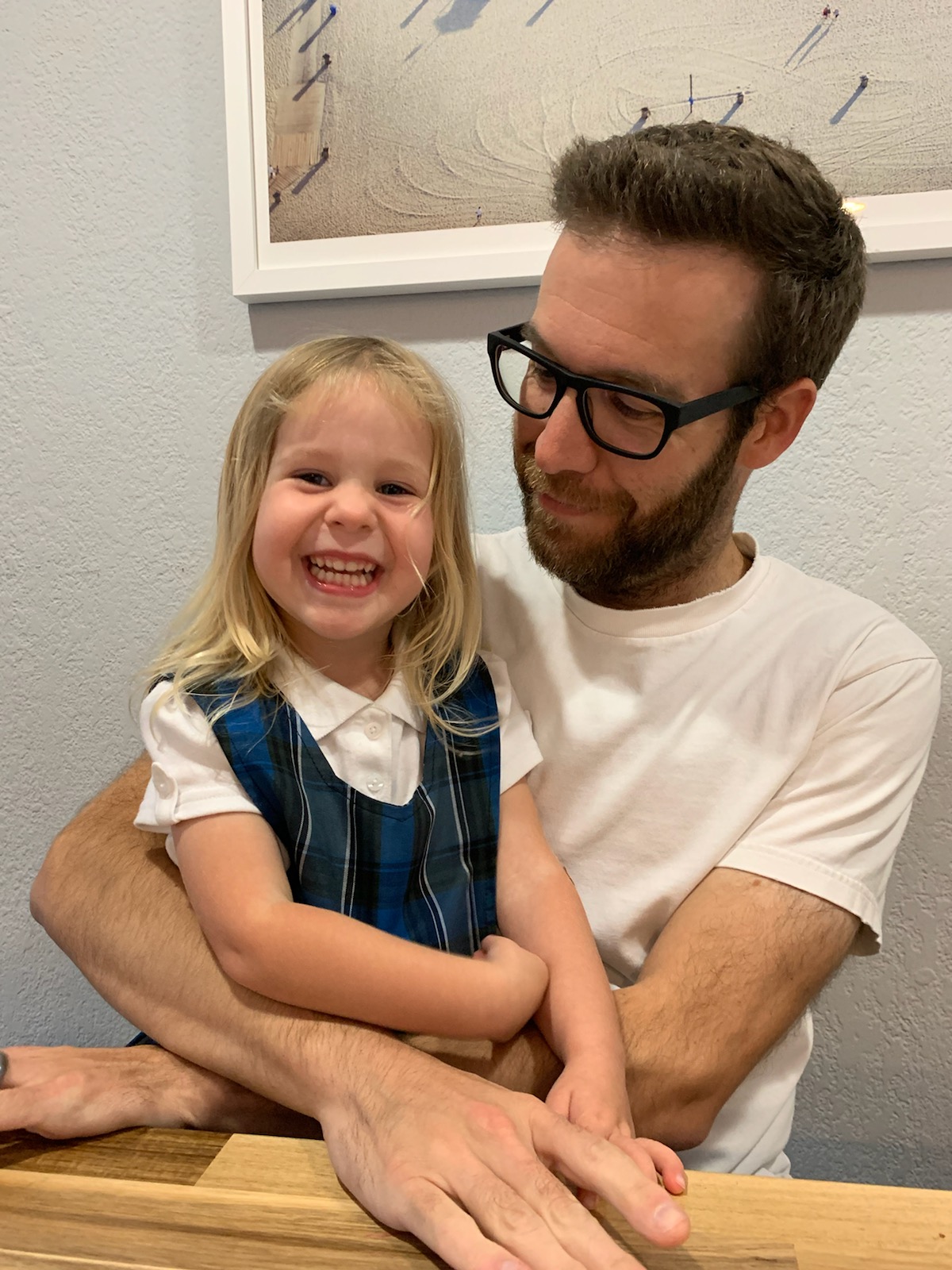 About Jon – Jon Aiken